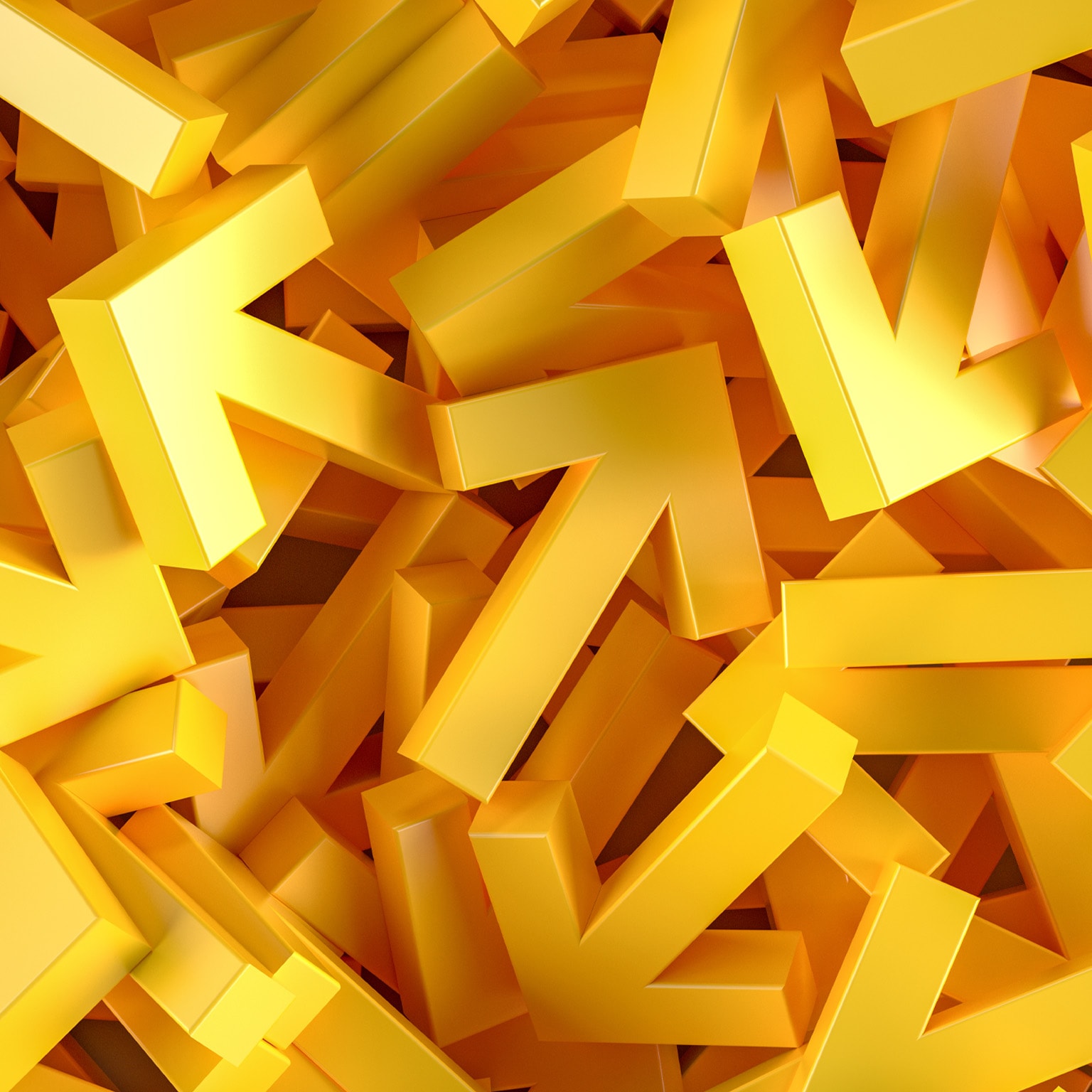 ORX reference process and service library supports operational risk management | McKinsey